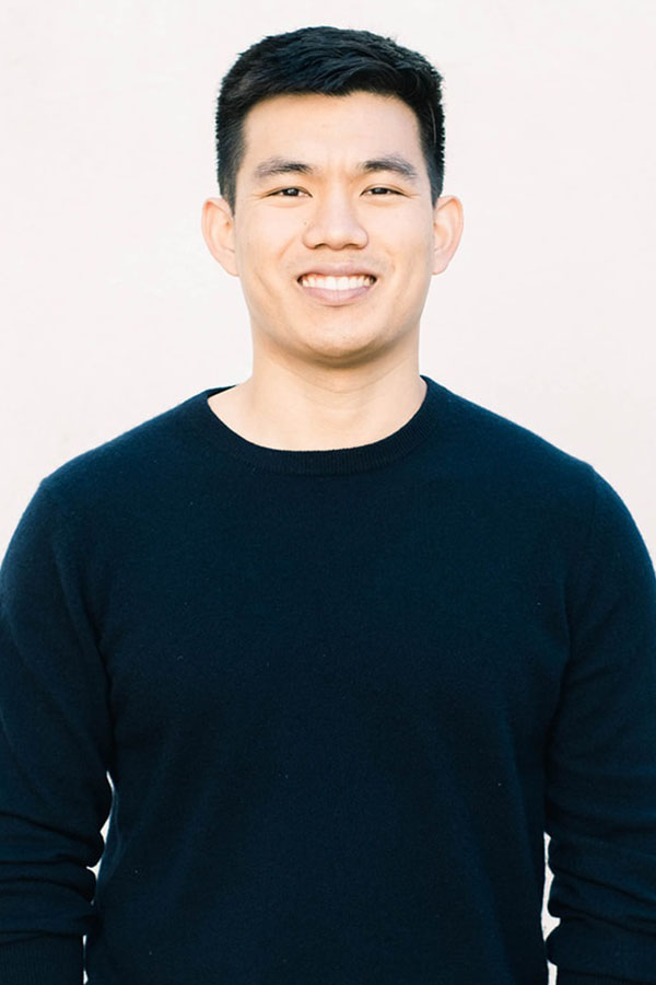 Meet Our Team of Dental Professionals | Sachi & Co. Dentistry